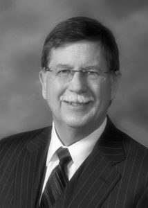 Board of Councilors | Partners In Care Foundation