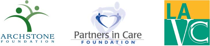 Los Angeles Valley College Free Community Health Worker Training ...