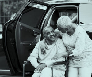 Multipurpose Senior Services Program (MSSP) | Partners In Care Foundation