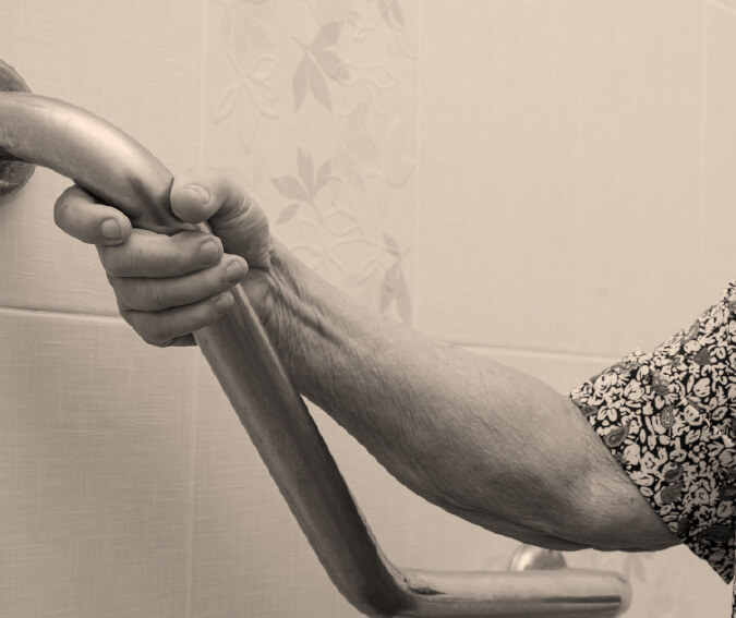 Multipurpose Senior Services Program (MSSP) | Partners In Care Foundation