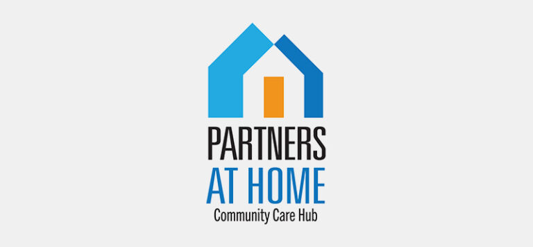 Partners at Home Community Care Hub Members | Partners In Care Foundation