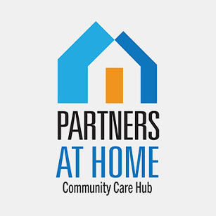 Community Care Hub | Partners In Care Foundation