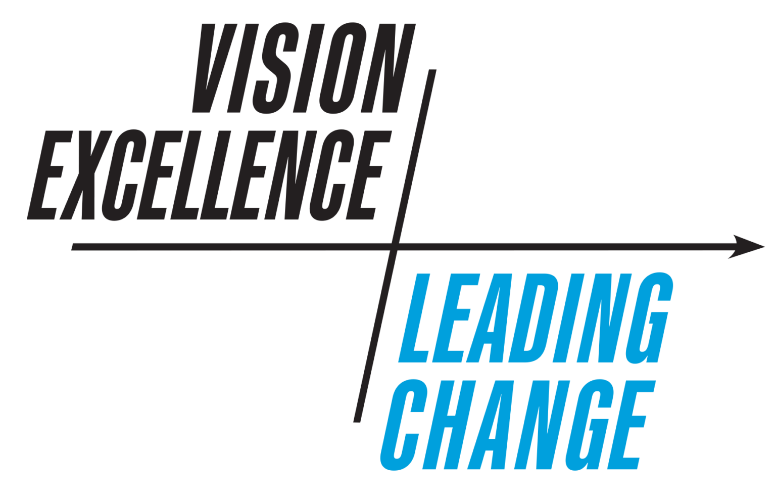 Partners’ 24th Annual Vision, Excellence and Leadership Dinner ...
