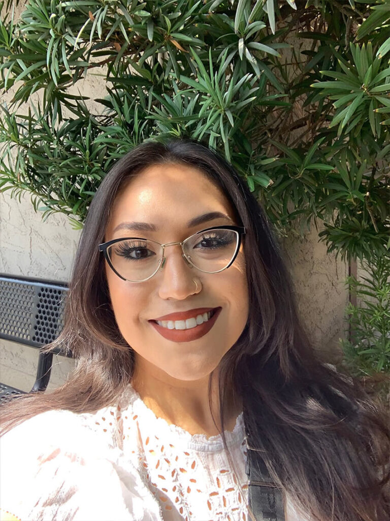 Online CHW Training | Partners In Care Foundation