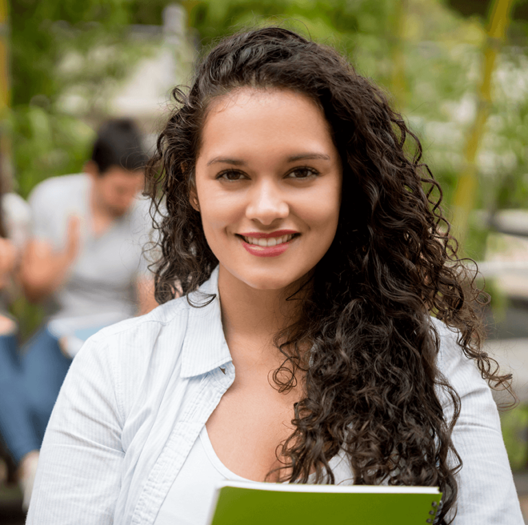 Capacitación En Línea Para Promotores/Promotoras de Salud | Partners In ...