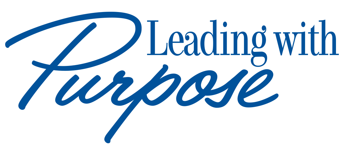 The Recipient of Partners' 2025 Vision and Excellence in Healthcare ...