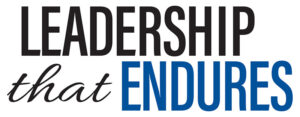 2026 Vision & Excellence in Healthcare Leadership Award Honoree ...